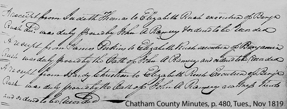 judith-thomas | They Lived Along a Rocky River